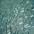 When to Choose Laminated Glass Instead of Tempered - Glass Mirror Pro LLC