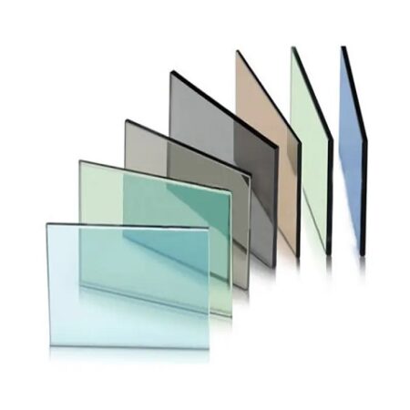 When to Choose Laminated Glass Instead of Tempered - Glass Mirror Pro LLC