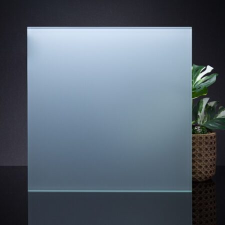 Glass Safety Standards in the USA (ANSI Z97.1) What Customers Should ...