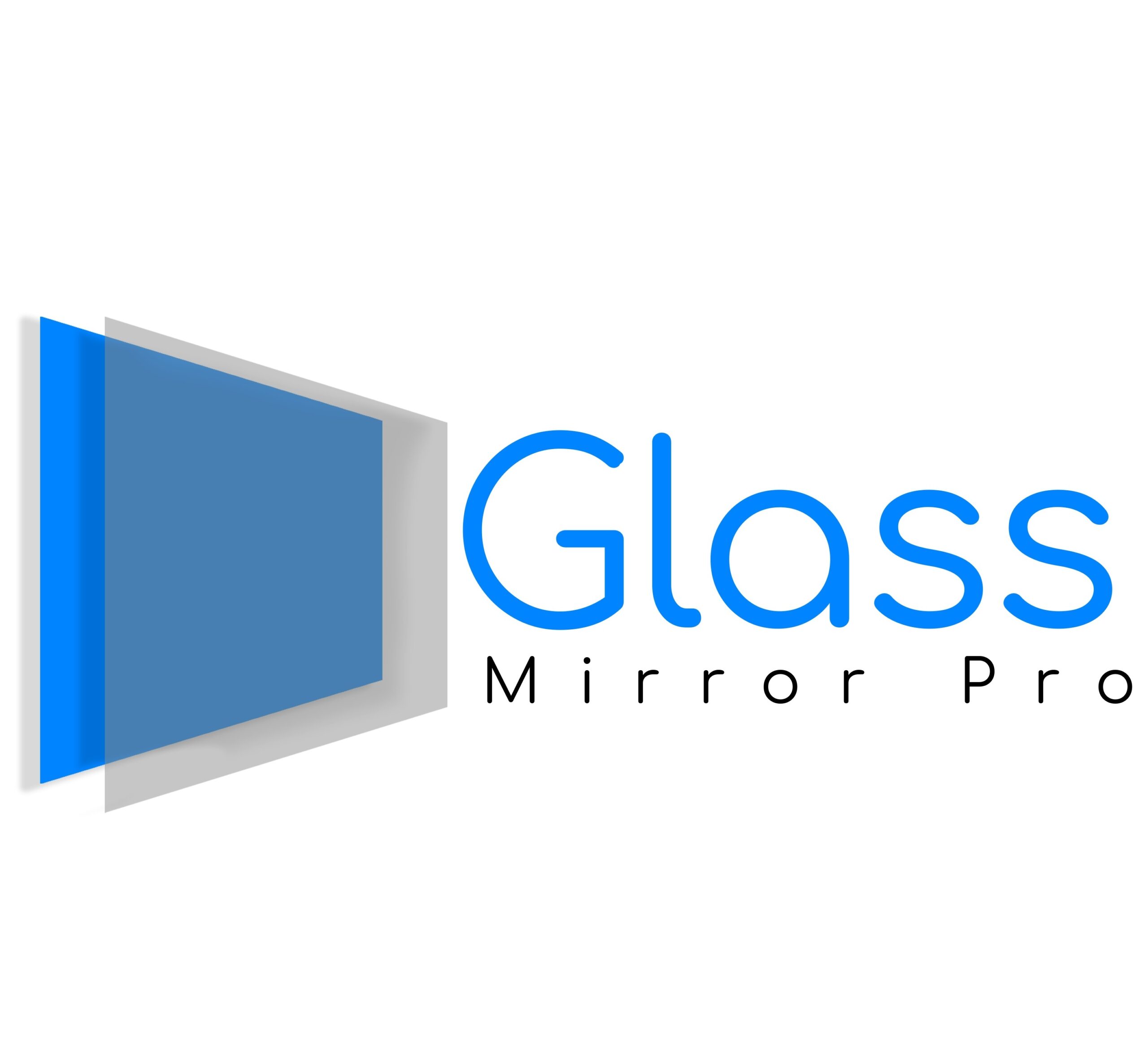Glass Safety Standards in the USA (ANSI Z97.1) What Customers Should ...