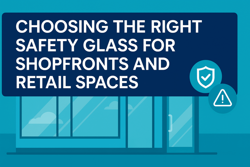 Choosing the Right Safety Glass for Shopfronts and Retail Spaces ...